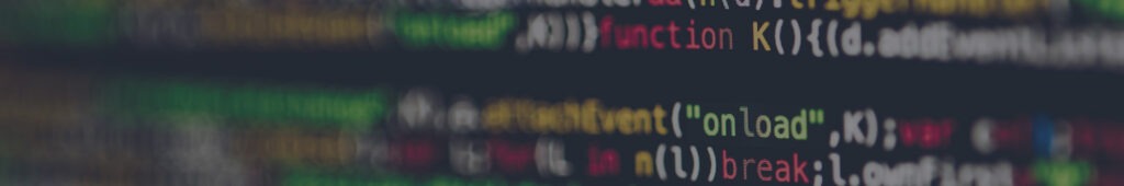 download dfox - DFB Technology