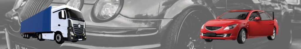 news - DFB Technology