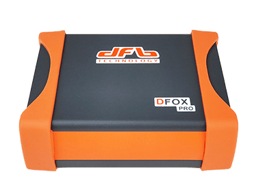 Home - DFB Technology