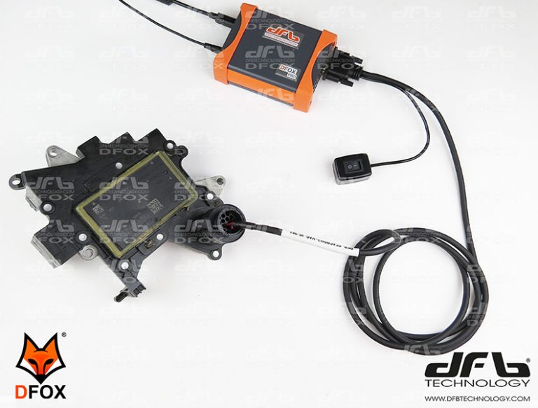 vl381-2 - DFB Technology