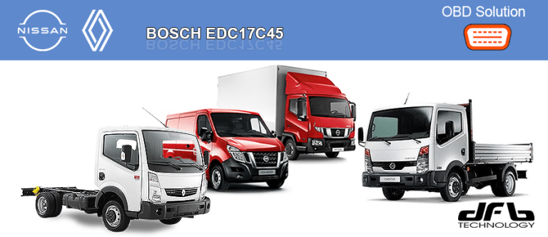 News - DFB Technology