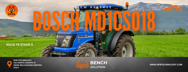 News - DFB Technology