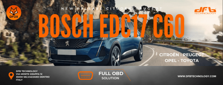 News - DFB Technology