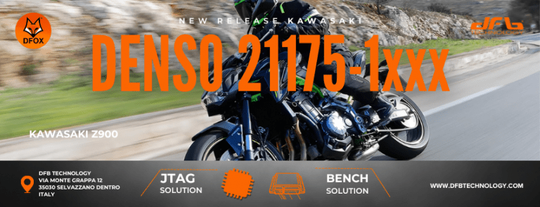 News - DFB Technology