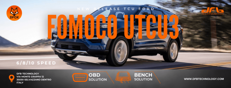 News - DFB Technology