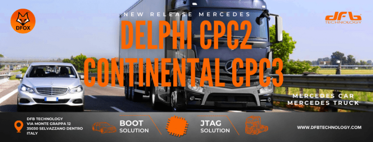 News - DFB Technology