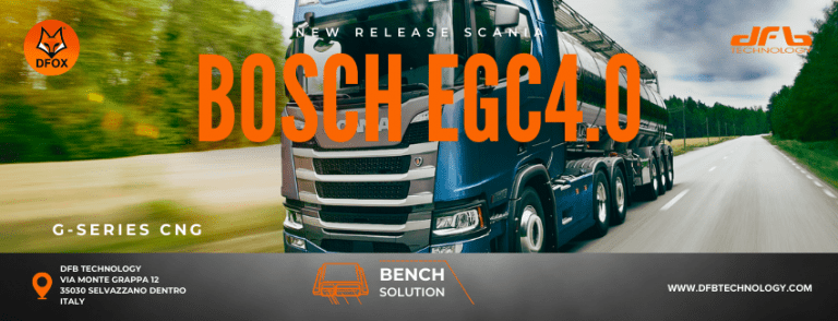 DFB Technology - DFB Technology