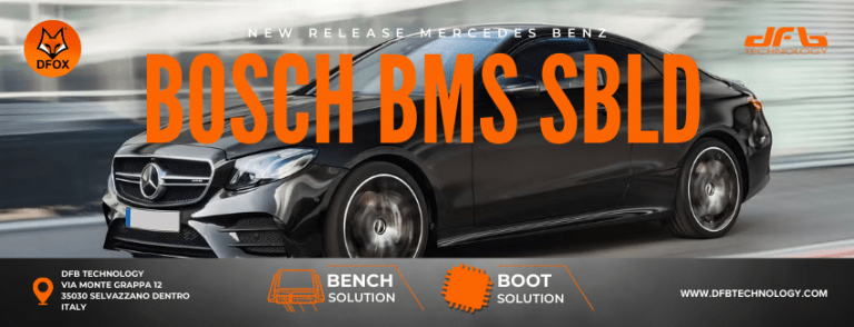 News - DFB Technology