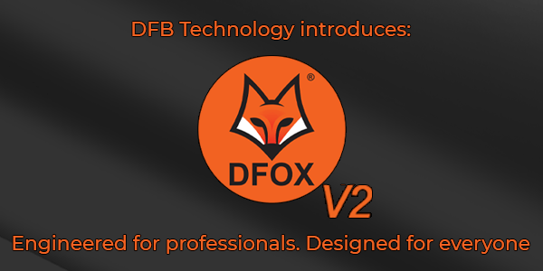 INTRO_DFOX_v2 - DFB Technology