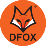 Download - DFB Technology