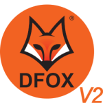 Download - DFB Technology