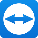 teamviewer-logo - DFB Technology