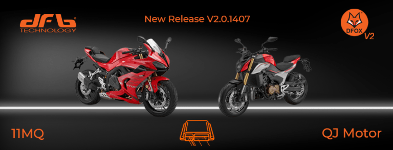 News - DFB Technology